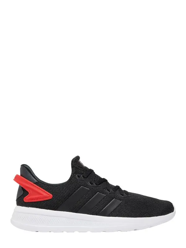 Adidas Lite Racer Byd 2.0 Sneakers - Black