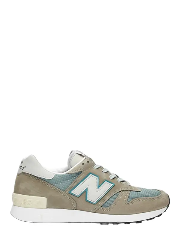 NEW BALANCE 1300 '35th Anniversary - Grey