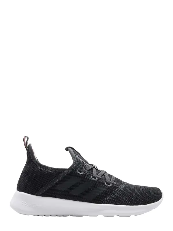 Adidas Cloudfoam Pure Sneakers - Black