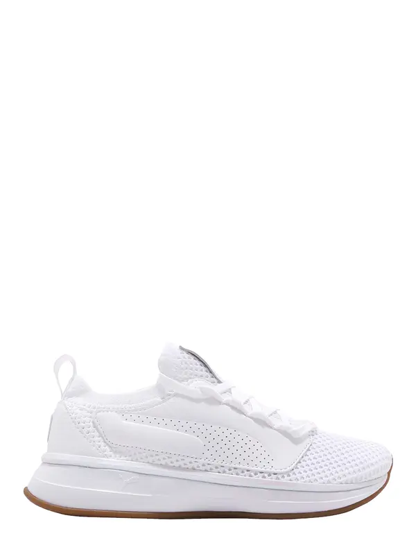 PUMA Selena Gomez X Wmns Runner Sneakers - White