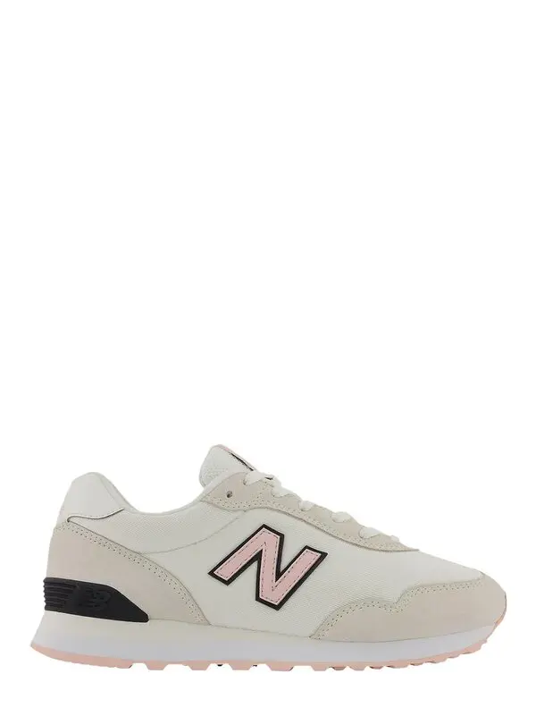 NEW BALANCE 515v3 Sneakers - White