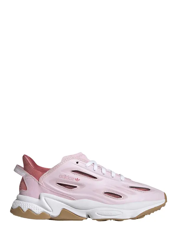 Adidas Ozweego Celox Sneakers - Pink