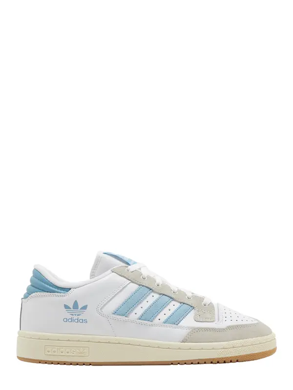 Adidas Centennial 85 Low Sneakers - White