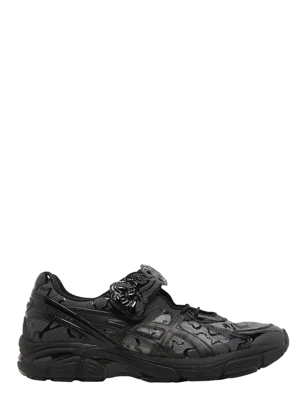 Asics Cecilie Bahnsen X Gt 2160 - Black