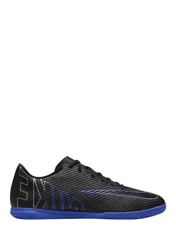 Nike Mercurial Vapor 15 Club Ic 'shadow Pack - Black