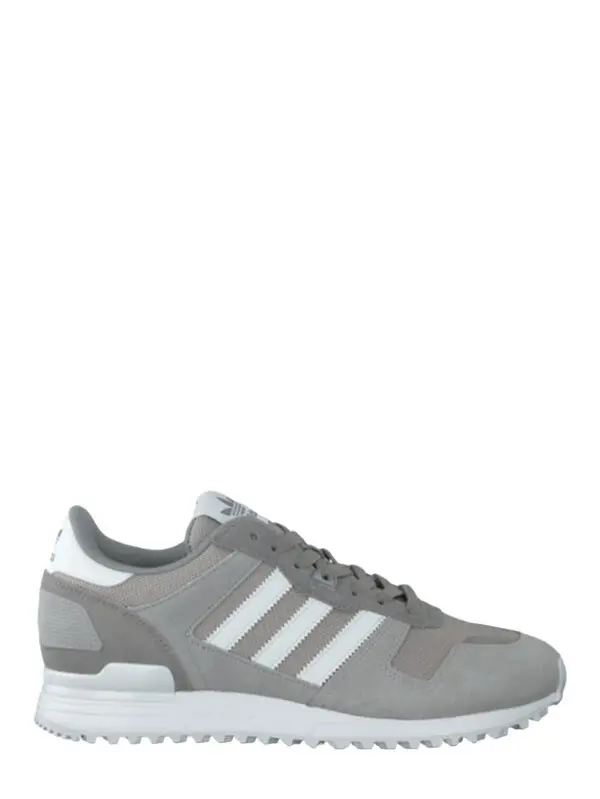 Adidas Zx 700 Sneakers - Grey