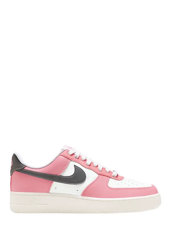 Nike Air Force 1 Low Sneakers - Pink