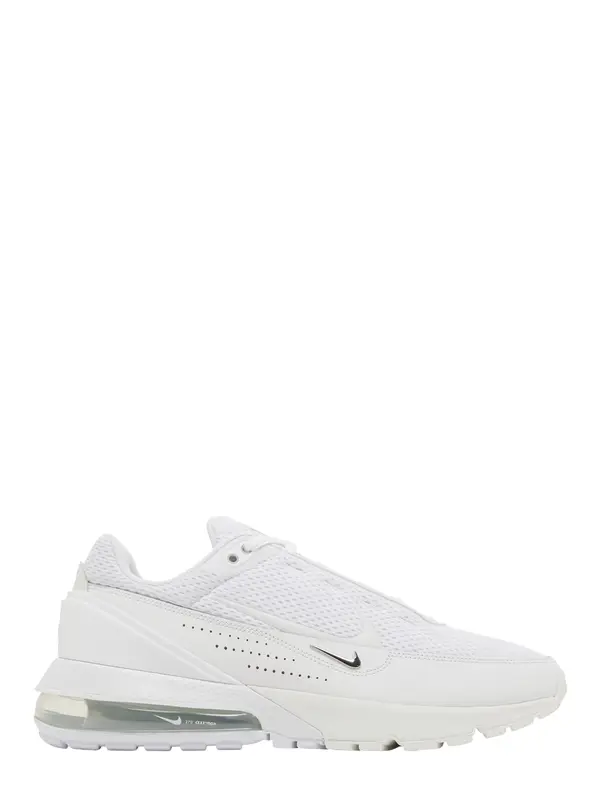 Nike Air Max Pulse Sneakers - White