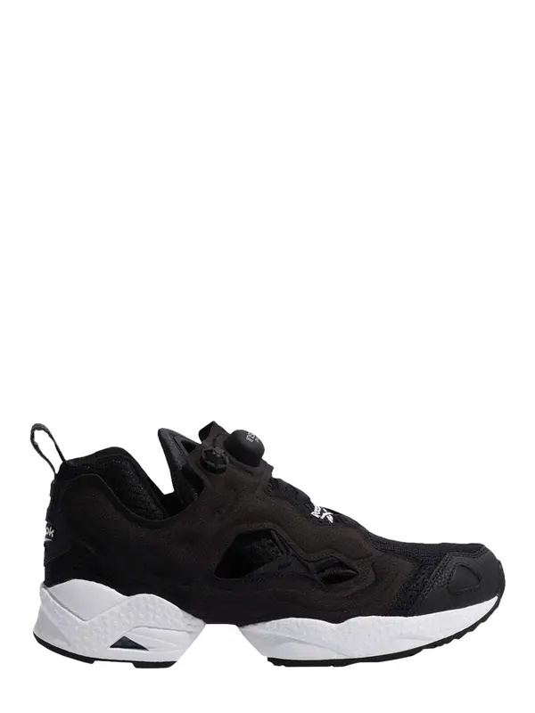 REEBOK Instapump Fury 95 Sneakers - Black