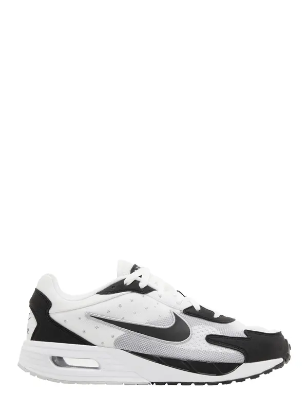 Nike Max Solo Sneakers - White