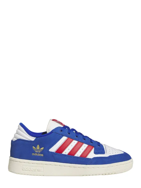Adidas Centennial 85 Low Sneakers - Blue