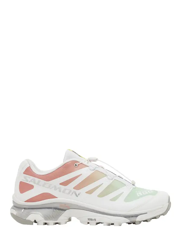 SALOMON Xt-4 Og Sneakers - White