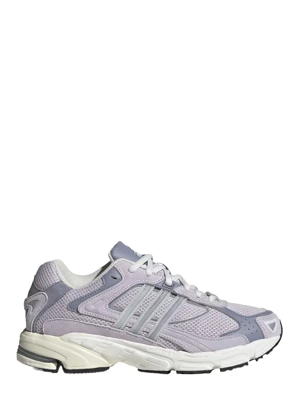 Adidas Response Cl Sneakers - Purple