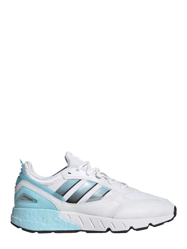 Adidas Zx 1k Boost 2.0 Sneakers - White