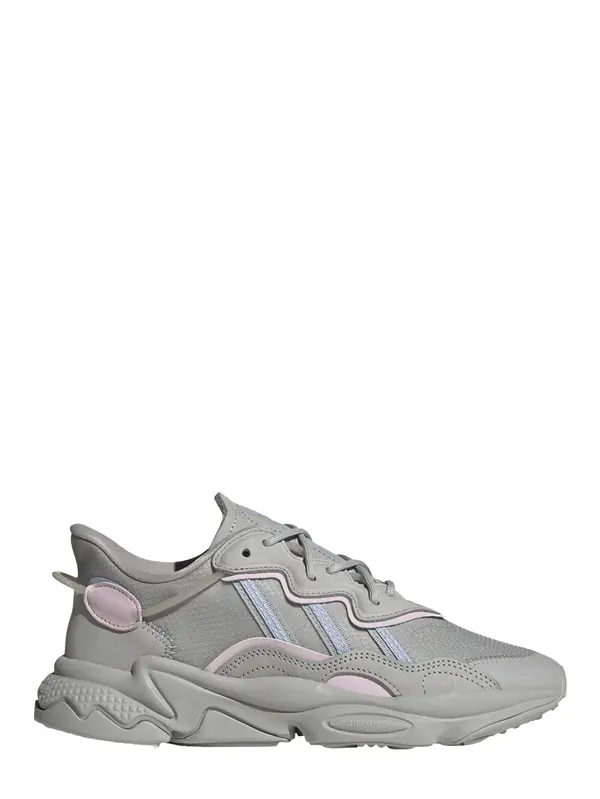 Adidas Ozweego Sneakers - Grey
