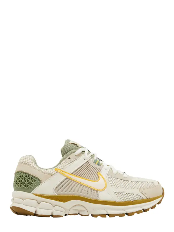 Nike Air Zoom Vomero - Cream