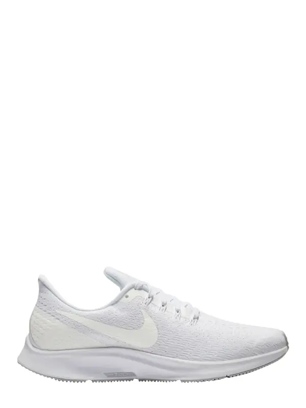 Nike Air Zoom Pegasus 35 Sneakers - White