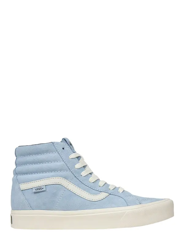 VANS Sk8-hi Reissue Lite Lx Sneakers - Blue