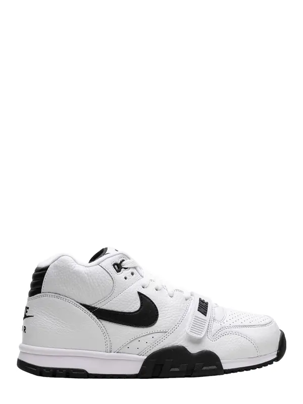 Nike Air Trainer 1 Sneakers - White