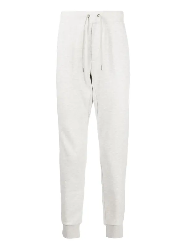Polo Ralph Lauren Polo Pony Track Pants - Grey