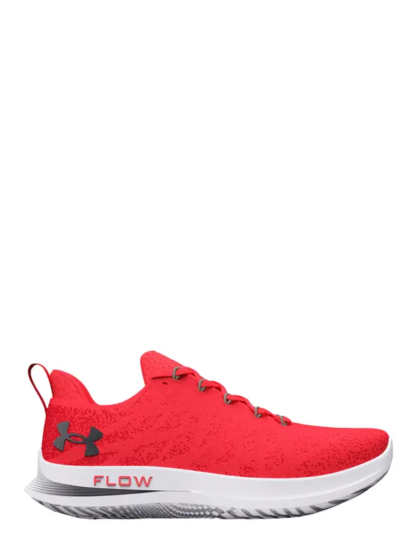 Under Armour Flow Velociti 3 'beta - Red