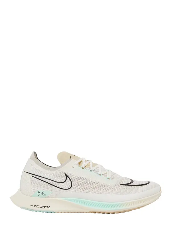 Nike Zoomx Streakfly Sneakers - White