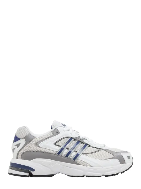 Adidas Response Cl Sneakers - White