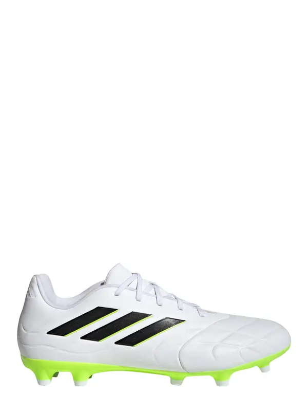 Adidas Copa Pure 2.3 Fg 'crazyrush Pack - White