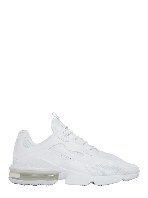 Nike Air Max Infinity 2 Sneakers - White