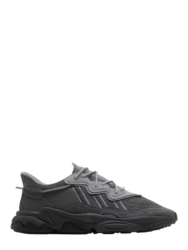 Adidas Ozweego Sneakers - Grey