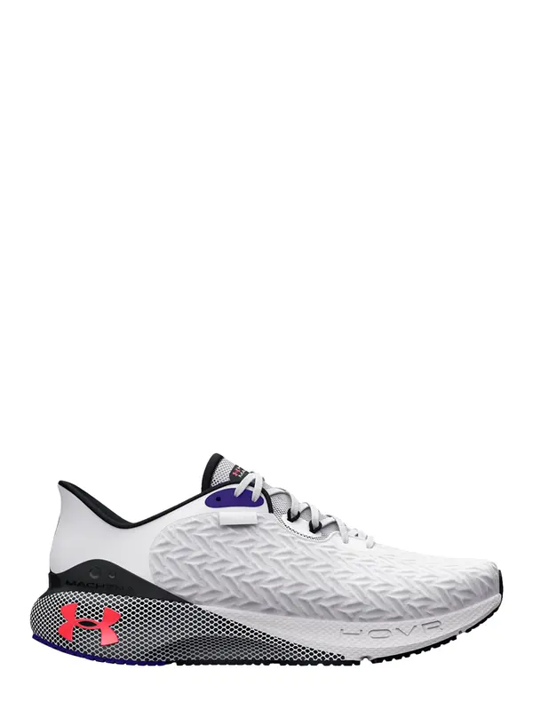 Under Armour Hovr Machina 3 Clone Sneakers - White