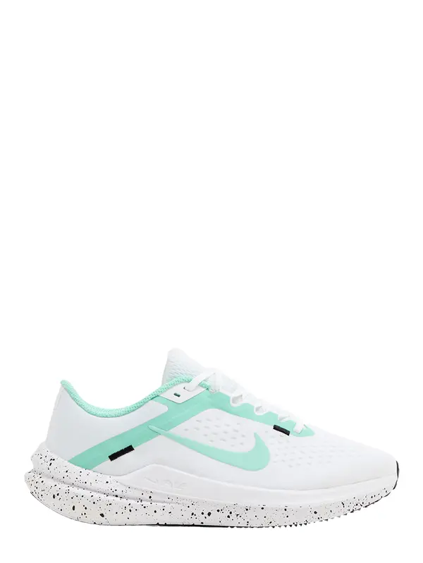 Nike Winflo Sneakers - White