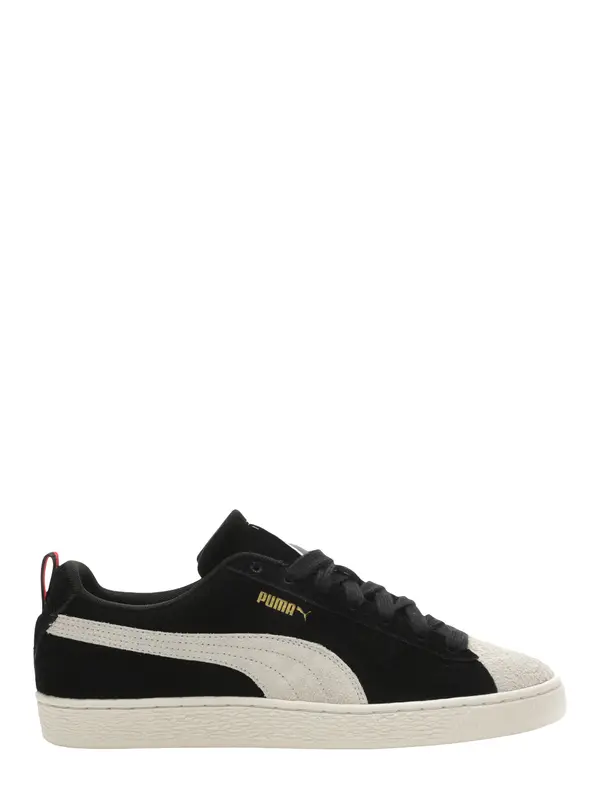 PUMA Alexander John X Emory Jones X Suede 'cassette Tape - Black