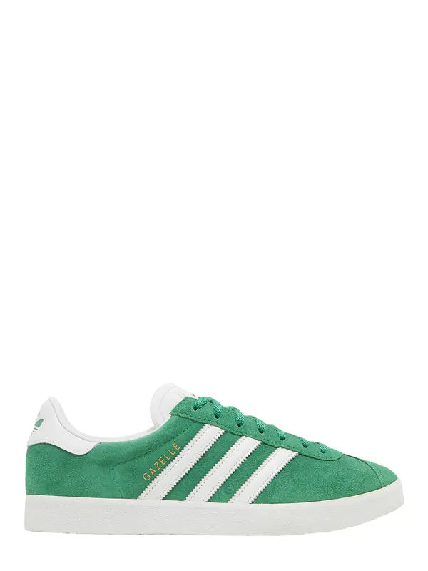 Adidas Gazelle 85 Sneakers - Green