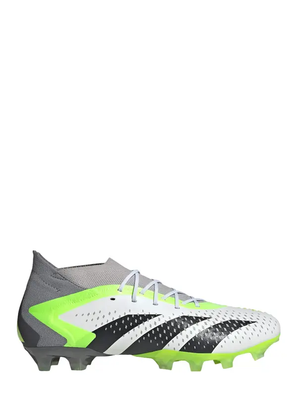 Adidas Predator Accuracy.1 Ag 'crazyrush Pack - White
