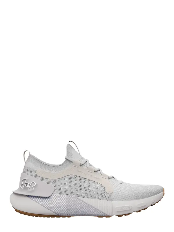 Under Armour Hovr Phantom 3 Se Elevate Sneakers - Grey