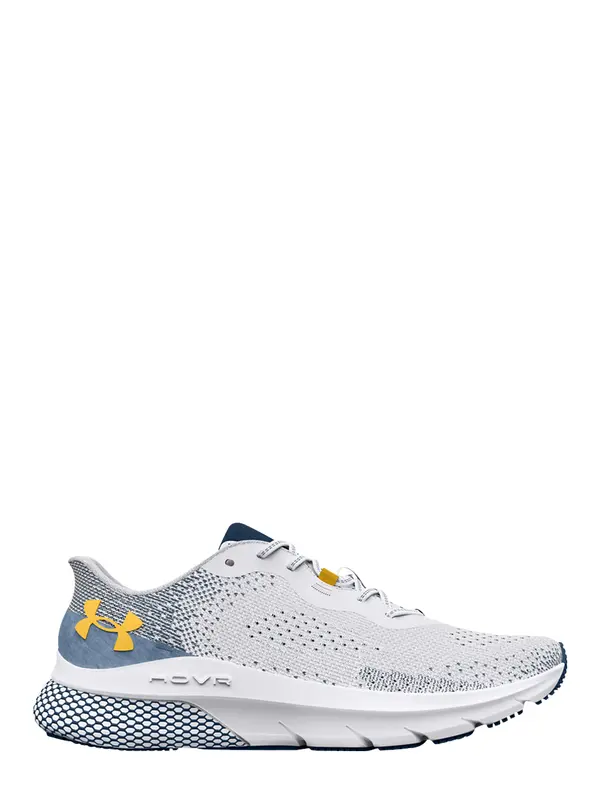Under Armour Hovr Turbulence 2 Sneakers - White