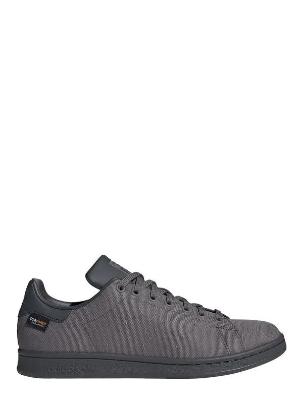 Adidas Stan Smith Cordura Sneakers - Grey