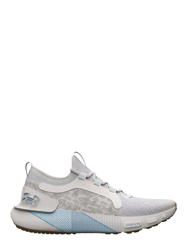 Under Armour Hovr Phantom 3 Se Elevate Sneakers - White
