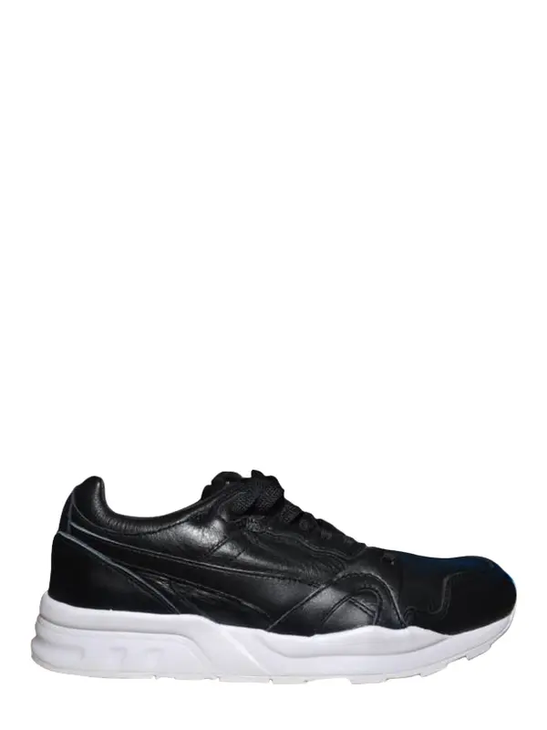 PUMA Ronnie Fieg X Dsm X Trinomic Xt2+ Sneakers - Black