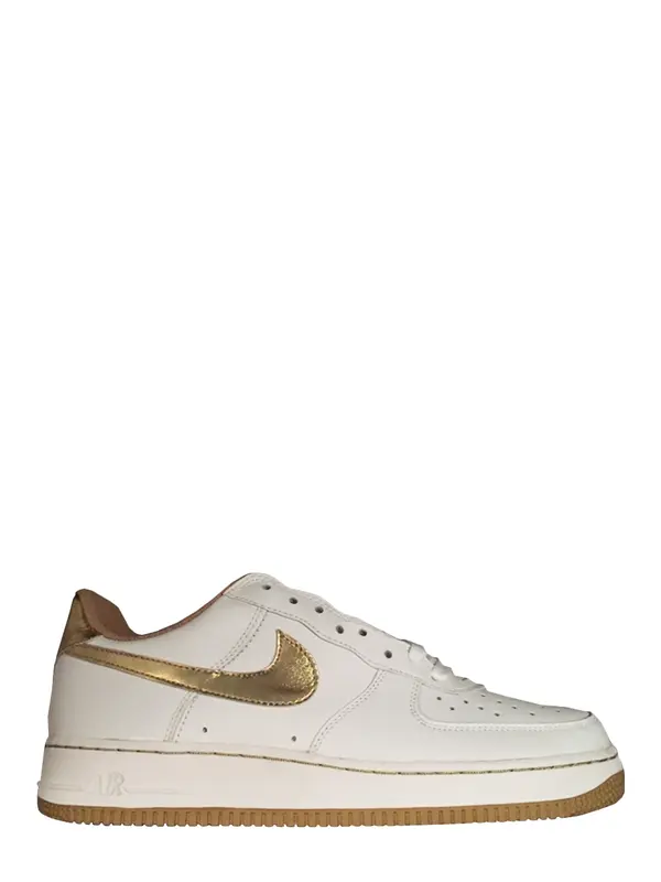 Nike Air Force 1 Sneakers - White