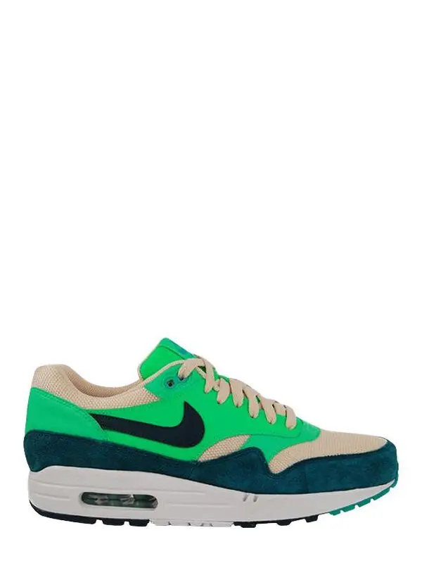 Nike Air Max 1 Essential - Green