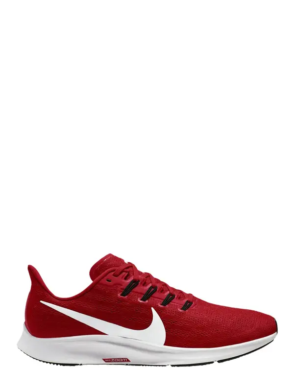 Nike Air Zoom Pegasus 36 Tb Sneakers - Red