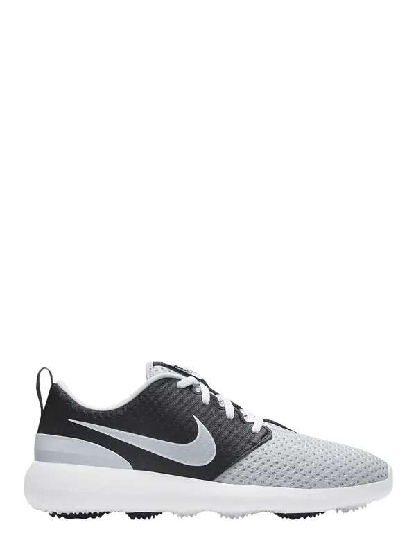 Nike Roshe Golf Shoes - Grey
