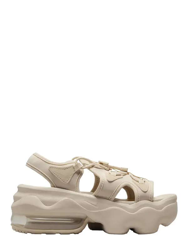 Nike Air Max Koko Sandal - Cream