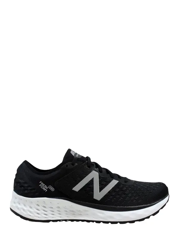 NEW BALANCE Fresh Foam 1080 V9 - Black