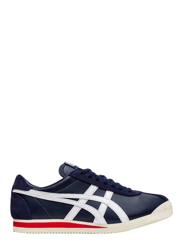 Onitsuka Tiger Tiger Corsair Peacoat - Blue