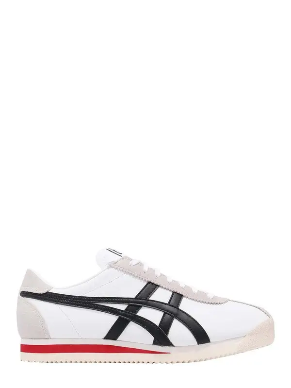 Onitsuka Tiger Tiger Corsair Sneakers - White