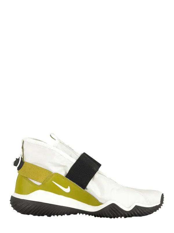 Nike Komyuter Se Sneakers - White