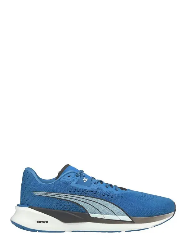 PUMA Eternity Nitro Star Sapphire - Blue